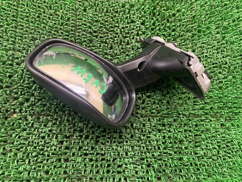 Mitsubishi Delica CV5W Side Mirror Fender Genuine Used, with Scratches ...