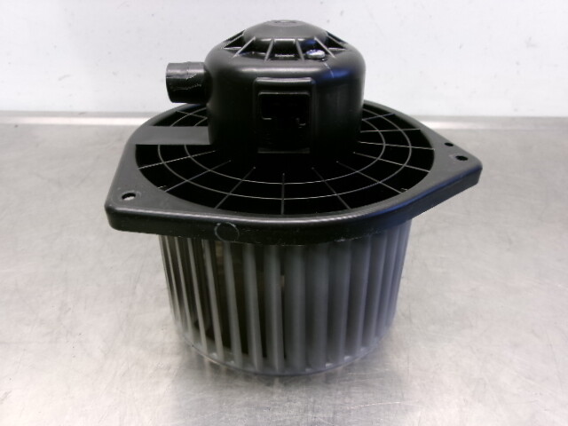 Heater Fan Mitsubishi Outlander 3 AWD 7802A237 05740 for sale online | eBay
