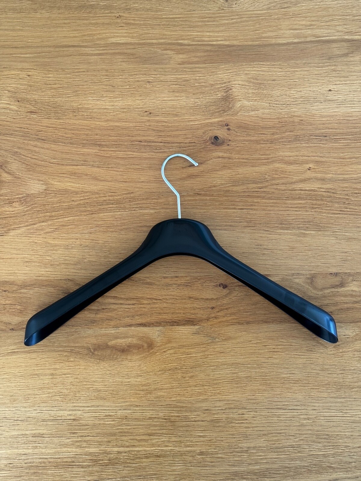 Hugo Boss Clothes Hanger | eBay