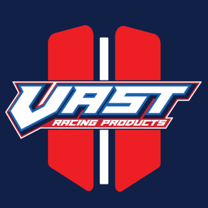 Vast Racing Products | eBay Stores