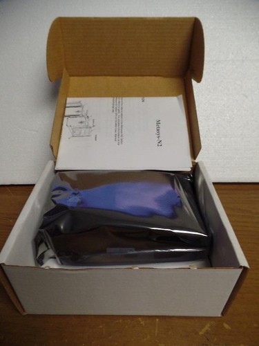 GE FUJI OPCG11SMN2 METASYS-N2 COM OPTION | eBay