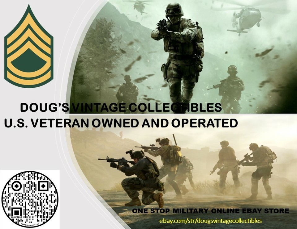 1986 IRAQ 25 DINAR P-73 BANKNOTE / SADDAM HUSSEIN IN MILITARY UNIFORM ...