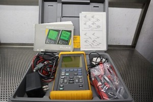 MRM Machine | eBay Stores