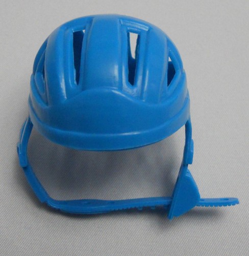 Barbie Doll RollerSkate Skateboard Bike HELMET Generation Girl Tori ...