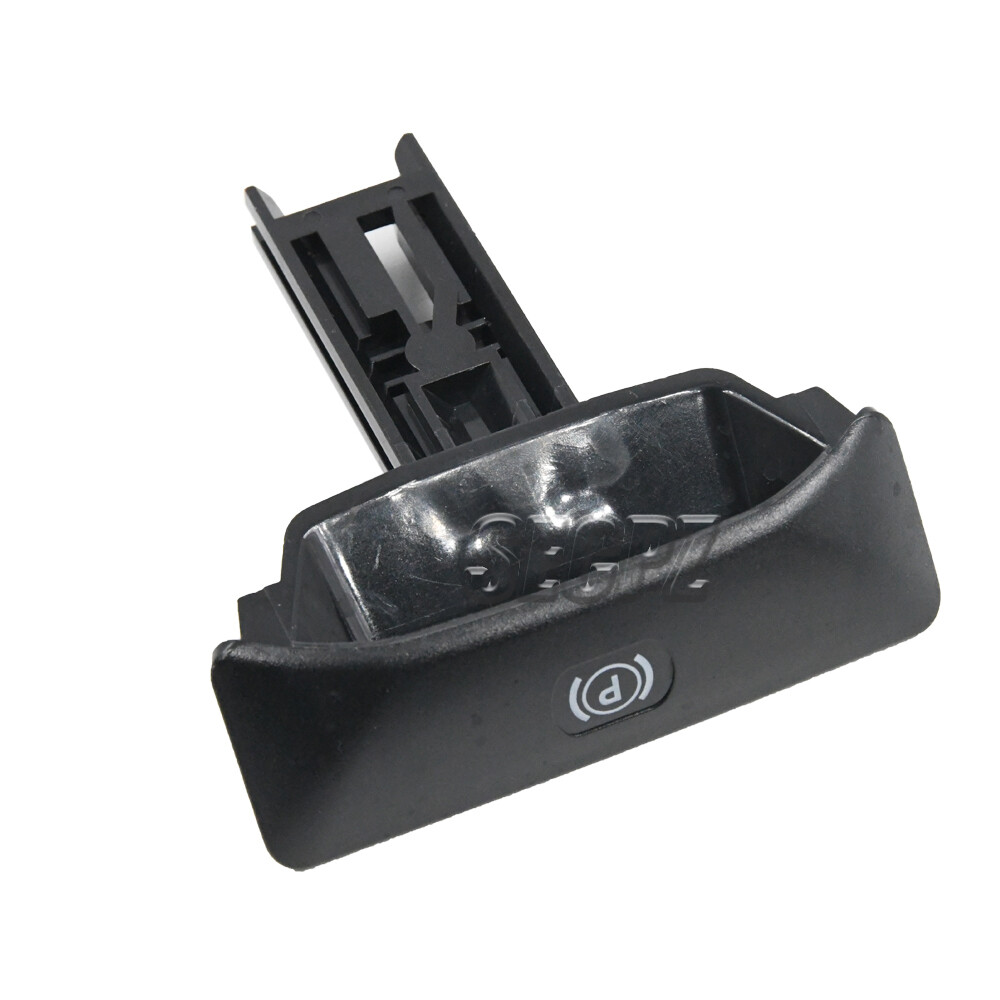 FOR Mercedes-Benz C-Class E-Class Parking Brake Pull Handle A2044270020 ...
