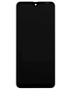 LCD Screen Combo Assembly Replacement For Samsung Galaxy A10e A20e ...