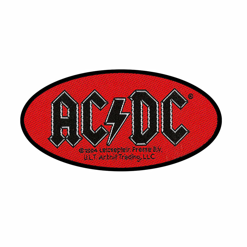 Acdc Logo File:AC DC PWR UP Tour Logo.jpg Wikimedia Commons