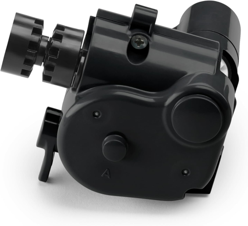 Baracuda R0524700 Side a Direction Control Device for Baracuda MX8 Pool ...