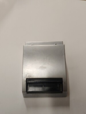 Onity HT24 Wall Reader. T5 | eBay