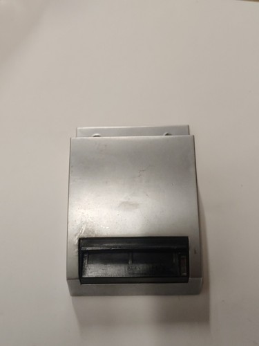 Onity HT24 Wall Reader. T5 | eBay