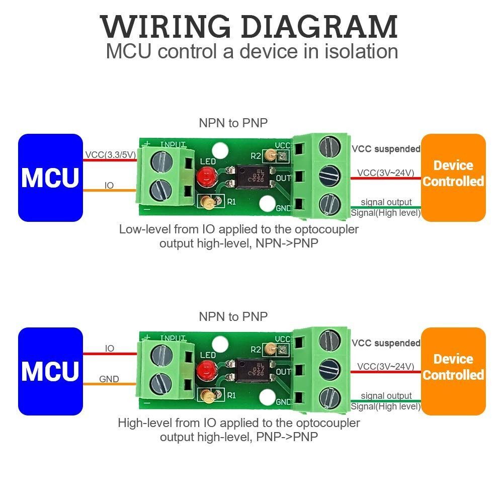 Optocoupler Volume Control 6moons Audio Reviews: Warpspeed V8xW1