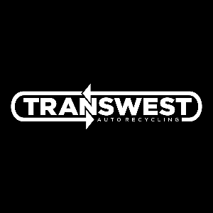 Transwest Auto Recycling | eBay Stores