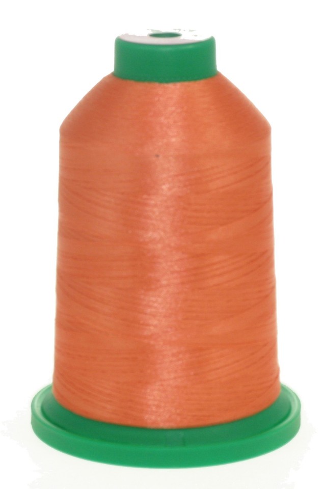 5000m Isacord Embroidery Thread any COLOR (colors 1306-2115) (NEW) | eBay