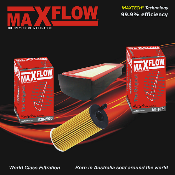 Air Oil Filter Service Kit Fits BMW X5 F15 xDrive 30d 3.0L 190kw N57D30A MAXFLOW | eBay Australia