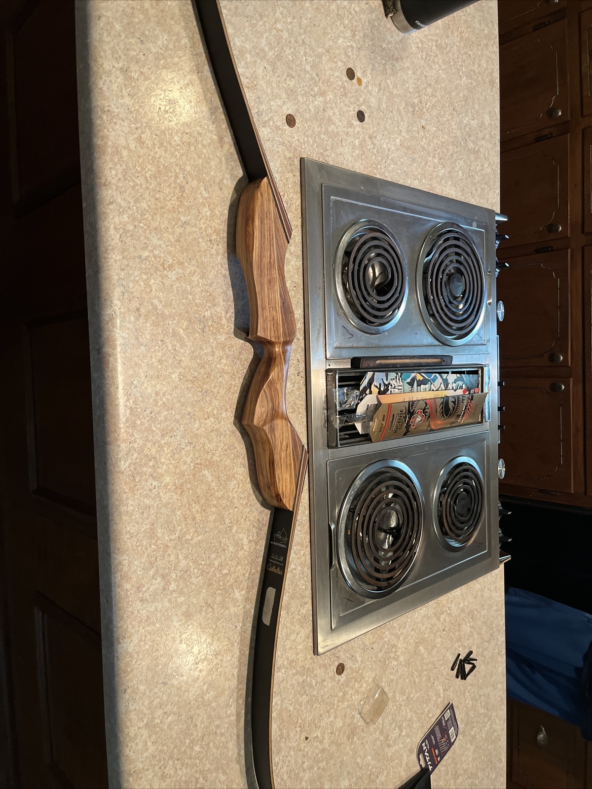 archery longbow | eBay