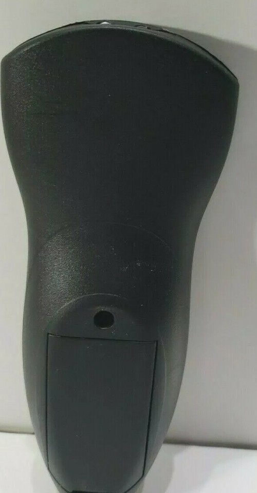 iRobot Roomba Remote Control use w/ Discovery Series 400 500 440 4260 ...