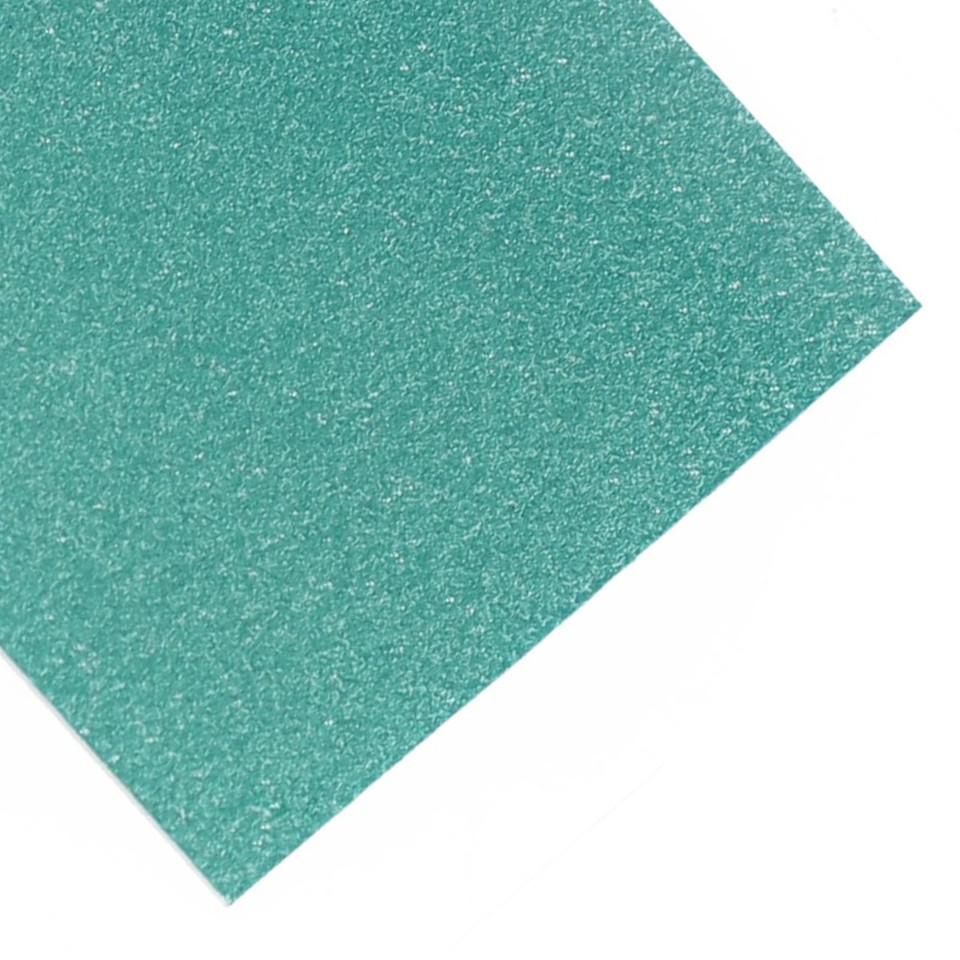 Advanced Magnetic Field Viewer Portable Device for Studying Magnetic ...