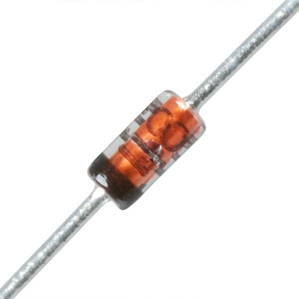 20pcs x 1N4739A 1N4739 Zener Diode 9.1V 1W SALE Good quality | eBay