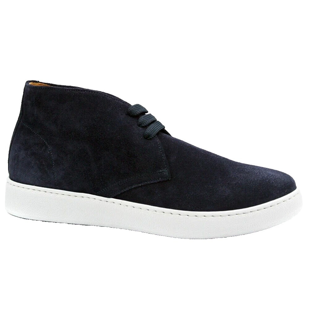 Raum Shoes | eBay