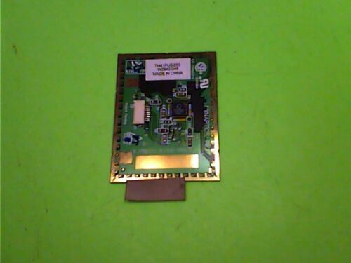 Compaq Presario 12XL103 1456VQL1N Laptop Touch Pad Mouse TM41PUG350 920 ...