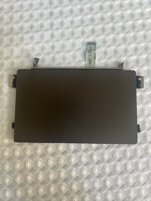 Touchpad DELL Inspiron 5400 5406 2-in-1 084G48 84G48 TM-P3622-001 89 ...