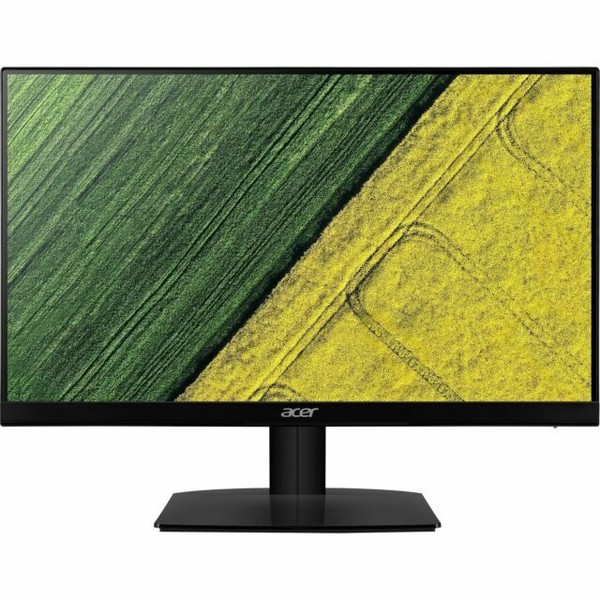 Acer HA270 27 inch IPS LCD Monitor for sale online | eBay