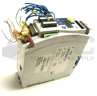 HBM MP85A Messung Verstärker MP 85 A | eBay