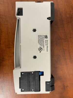 'ETC' Dimmer Module - Model L10 ; 120V | eBay