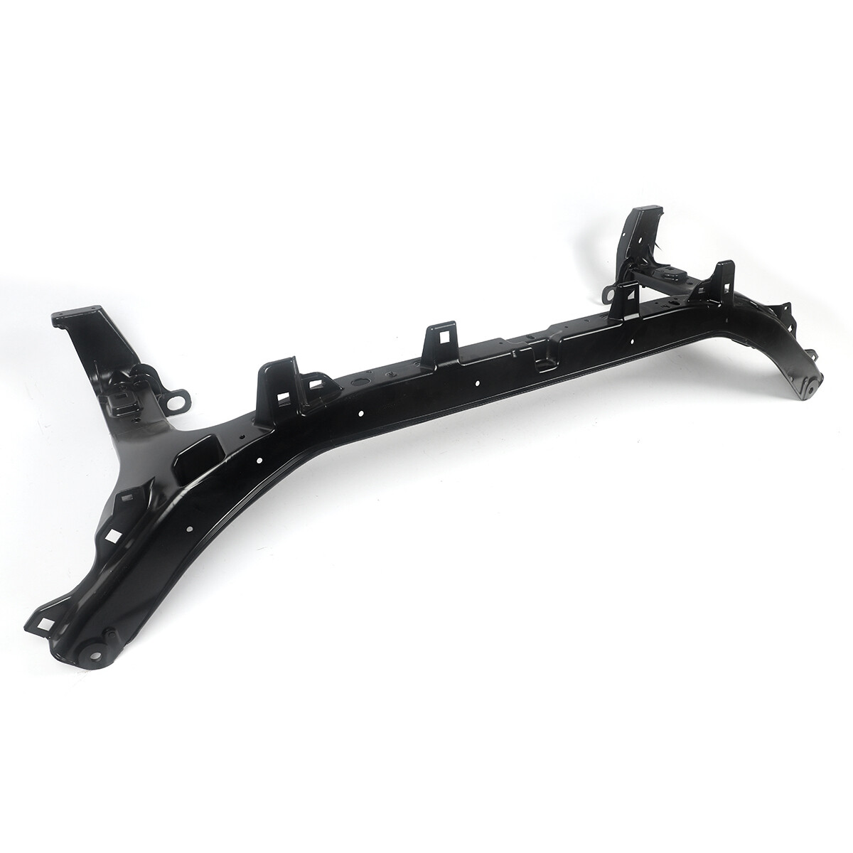 Front Upper Radiator Core Support Bracket For Ford F-150 2018-2020 | eBay