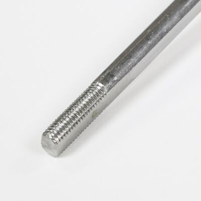 241716101 FRIGIDAIRE AUGER-ICE | eBay