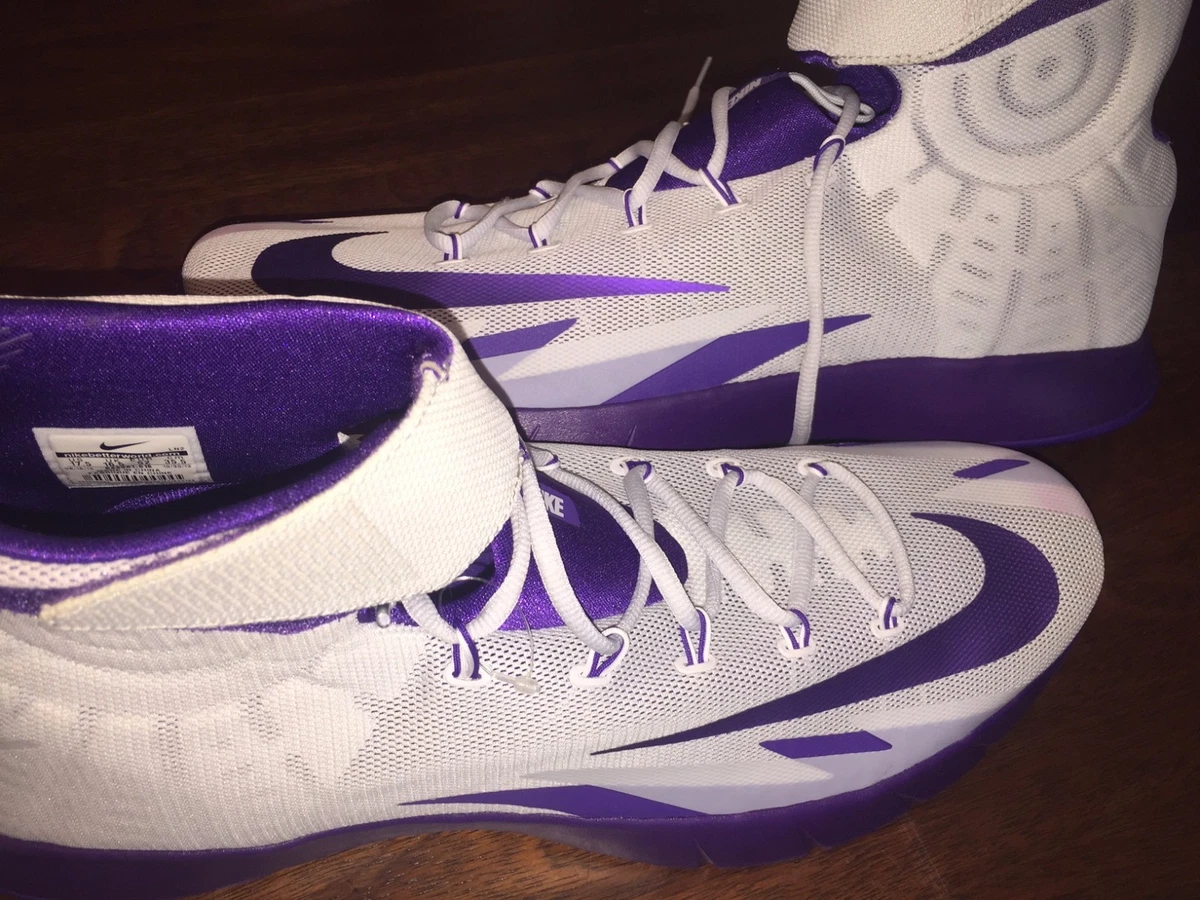 Hyperrev 2022 Purple