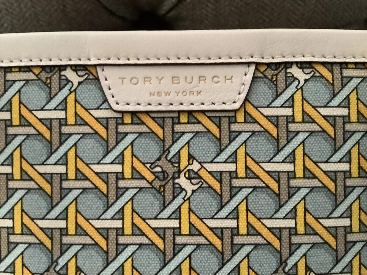 Tory Burch Computer Backgrounds