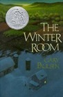 The Winter Room by Paulsen, Gary; Paulsen, G. 9780531058398 | eBay