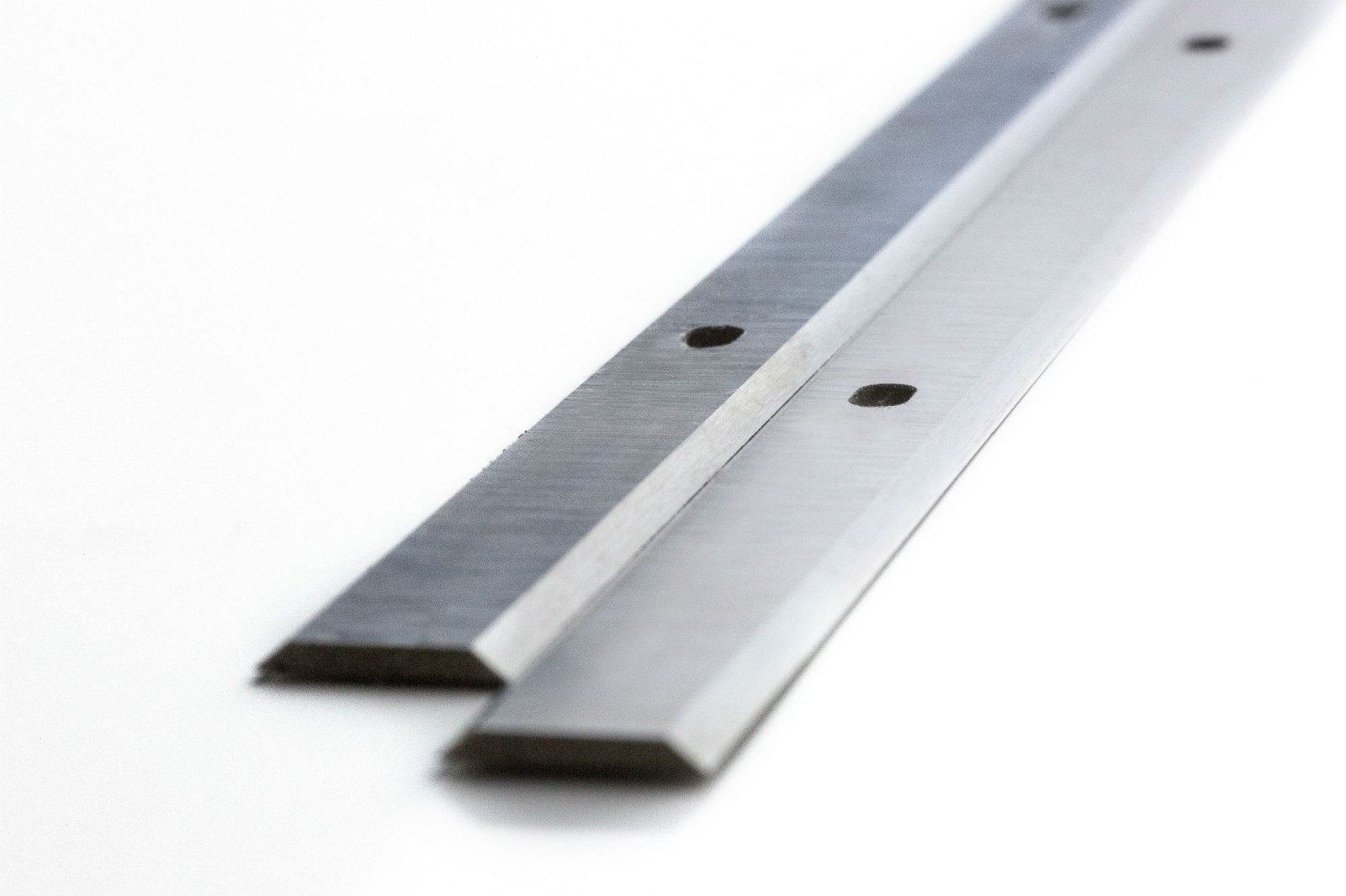 13-In. Planer Knife for Delta 22-590 22-591 Hitachi P13F Ryobi AP1300 ...