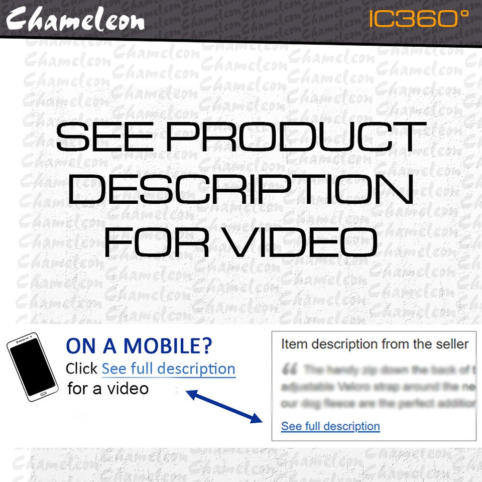 IC360 1200mm Amber LED Recovery Lightbar Flashing Beacon 24V Bolt Mount ...