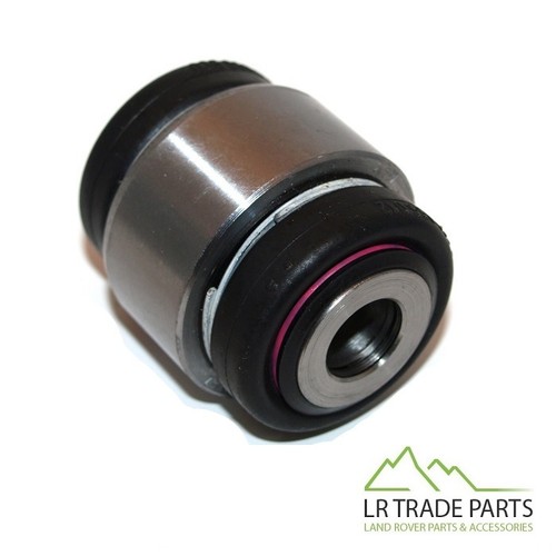 RANGE ROVER L322 NEW UPPER REAR HUB TO WISHBONE BUSH - RHF000260 (2002 ...