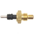 Coolant Temp Sending Switch Standard Motor Products TS612 | eBay