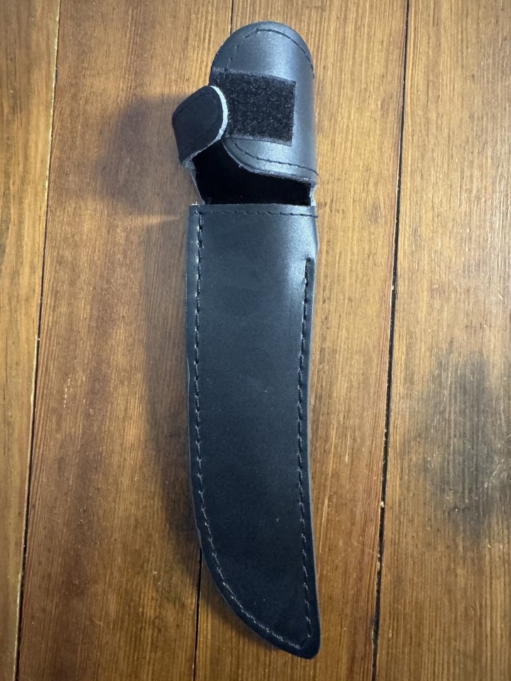 Cold Steel Tanto Japan 7 Inch Blade | eBay