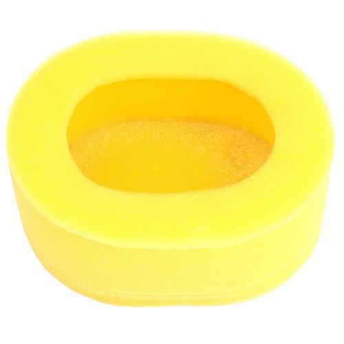 Air Filter for Suzuki LT-F160 LT160 LT160E QuadRunner 13780-02C00 13780 ...