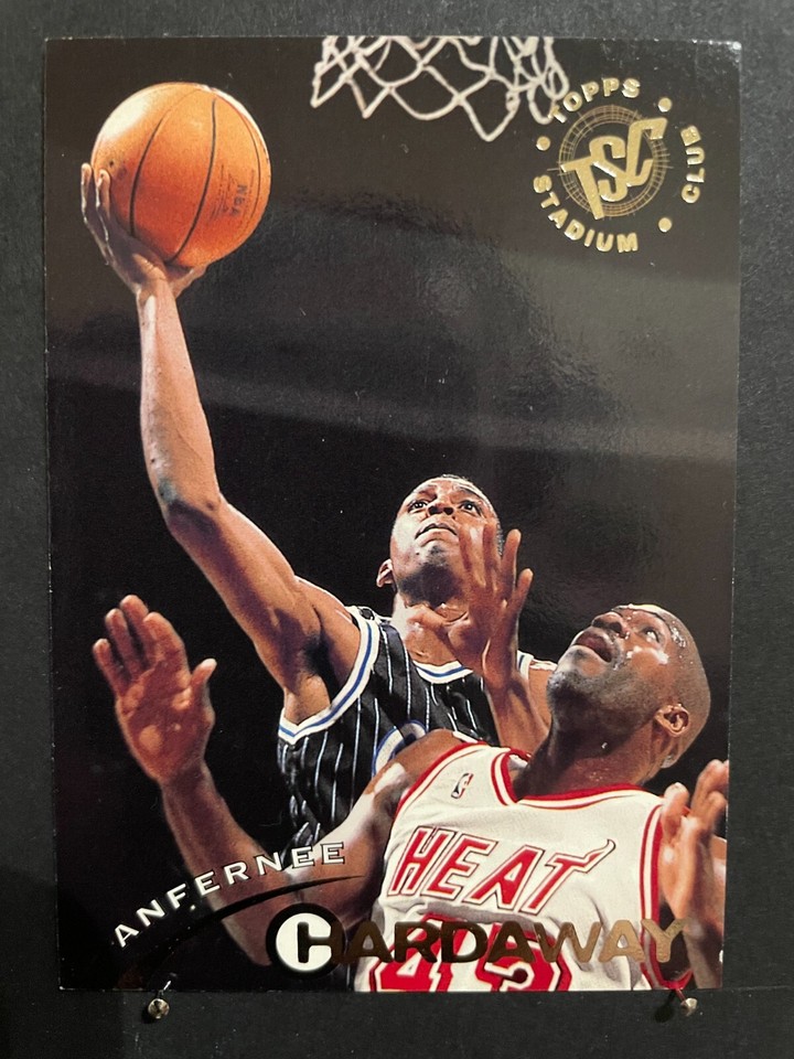 ORLANDO MAGIC NBA | Pick & Choose Your Card! PRIZMS, INSERTS, HOLOS ...