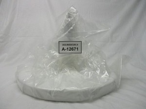 QuantumClean 500228213 Showerhead CVD XI (1270) Refurbished | eBay