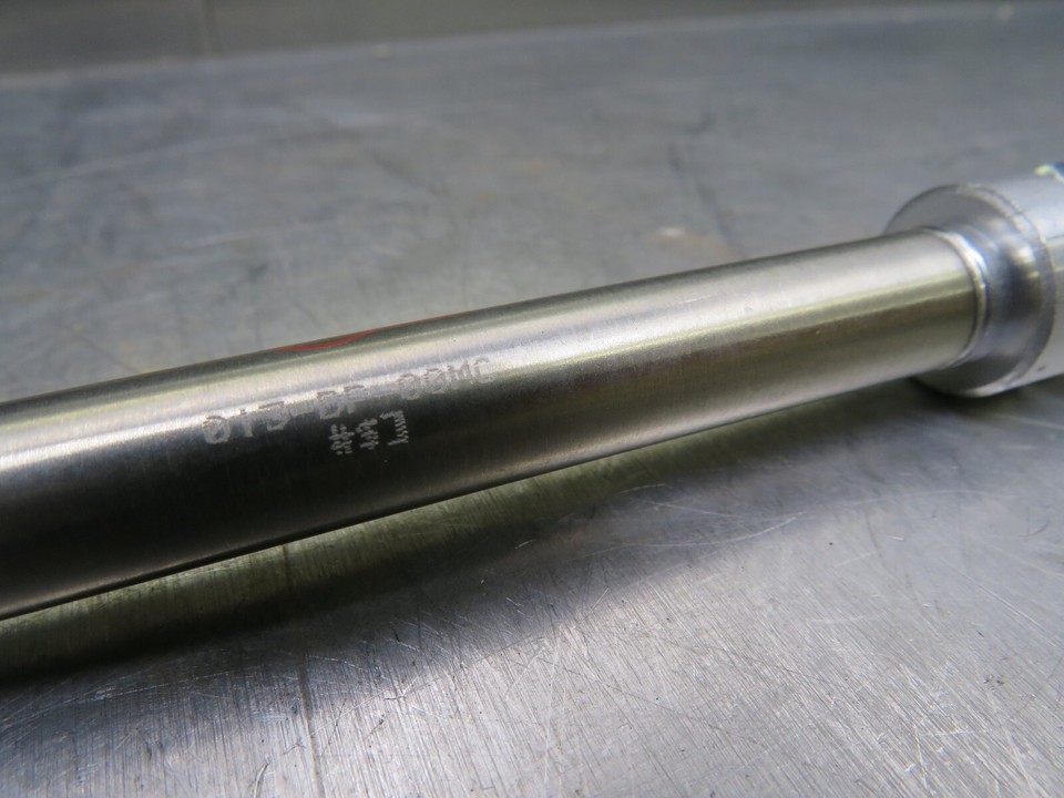 Bimba 013-DP-00MC Cylinder | eBay