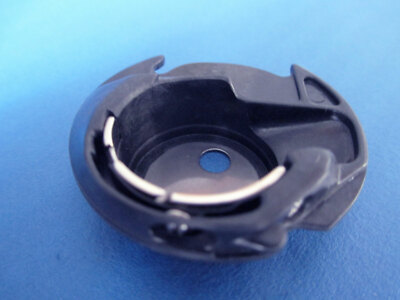 BOBBIN CASE Singer 3810 6038 6510 6550 7312 7322 7350 7380 * PFAFF 100S ...