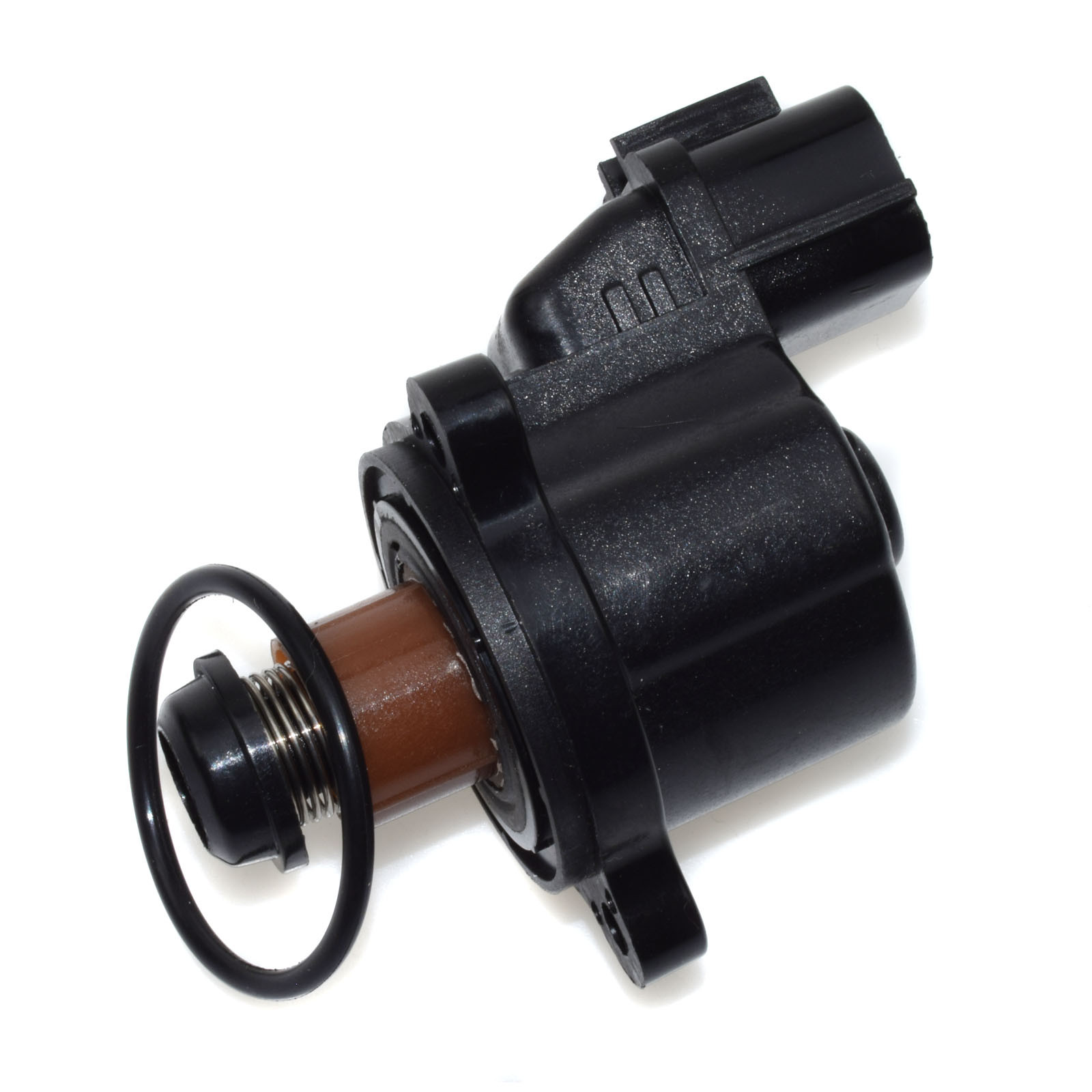 NEW MD628119 MD628174 Idle Air Control Valve IACV For Chrysler Dodge ...