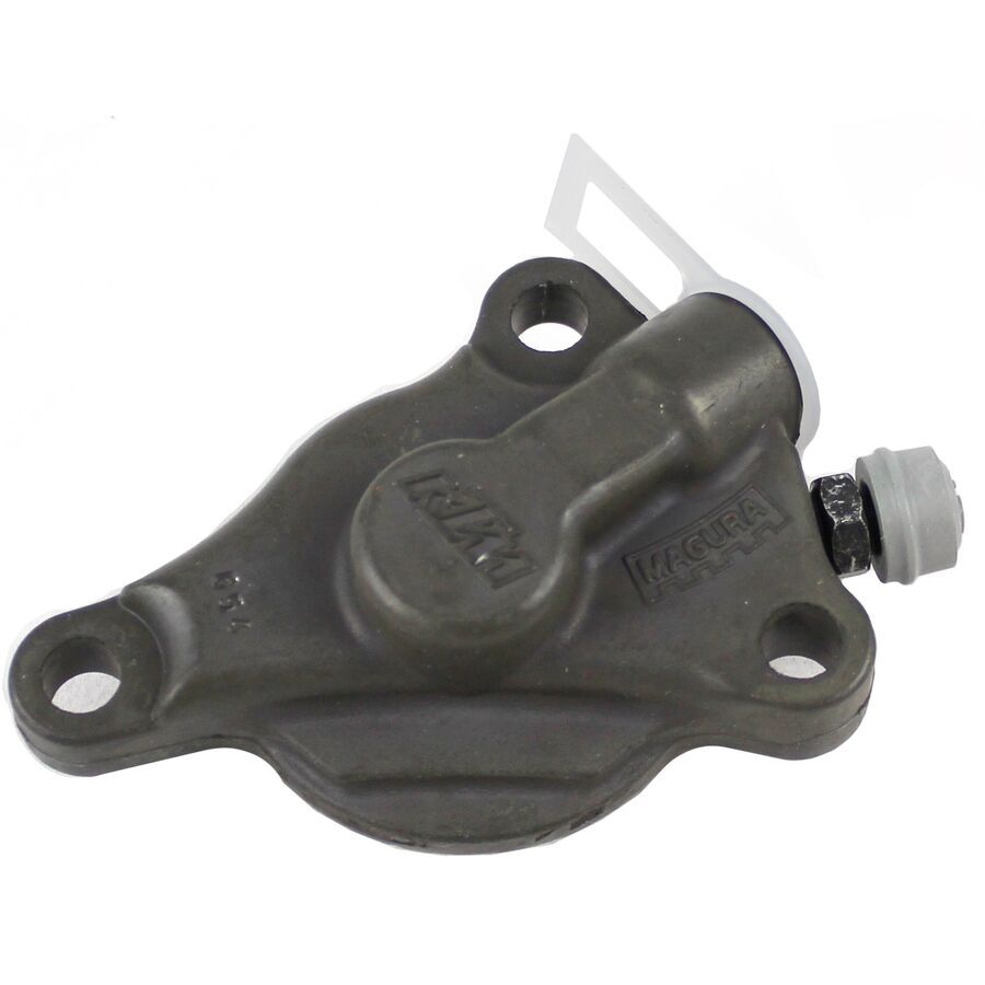 2013 KTM 690 Duke Magura Clutch Slave Cylinder 75032061044 for sale ...