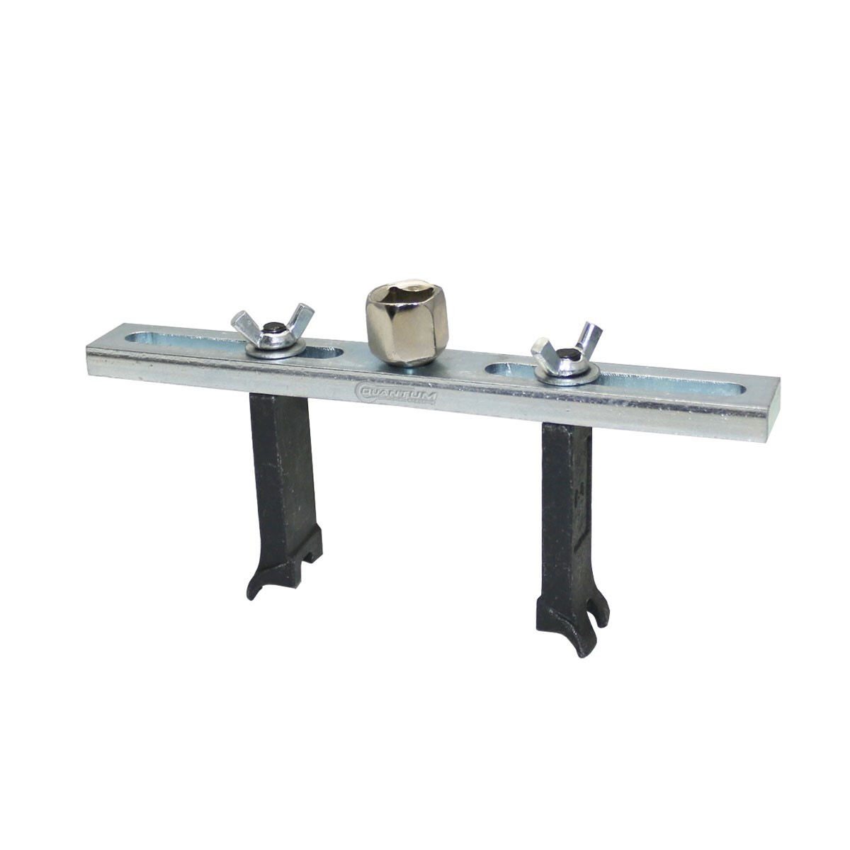 QFS 2 3/4"-7 1/2" Powersports Fuel Tank Adjustable Lid Wrench Lock Ring ...