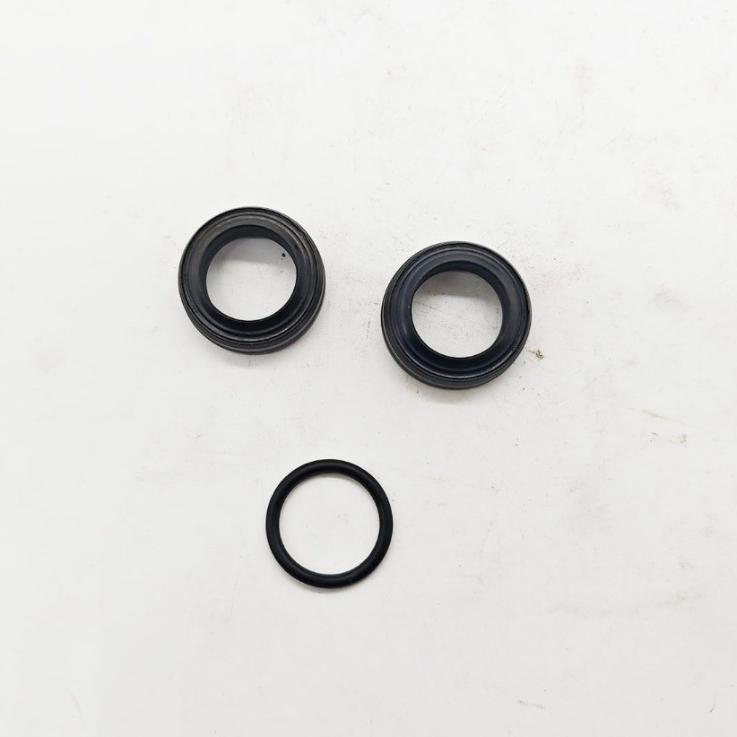 Tire Changer Machine Rebuild Air Cylinder Seal Kit Tyre Changer Machine ...
