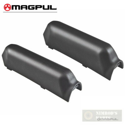 MAGPUL SGA Stock Cheek Riser Kit x2 LOW 0.25"/0.50" MAG463-BLK FAST ...