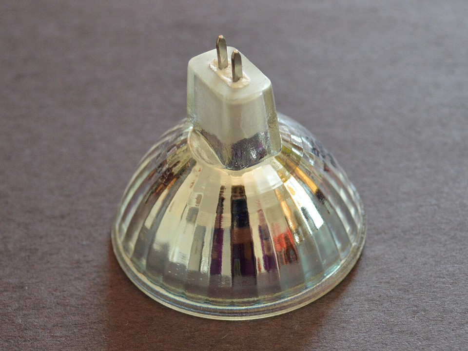 2pcs ELH Replacement Bulb For Eastman Kodak EKTAGRAPHIC AF AF-2 B-2 AF ...