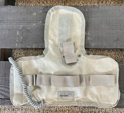 Engines - Military Surplus